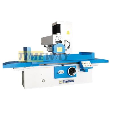 China Printing Shops Cantilever Moving Type Surface Grinder with SPINDLE SPEED 1440rpm for sale