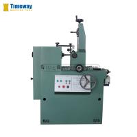 China Customized T8210D Con-Rod Boring Machine with 16-100mm Boring Dia. and 0.8 T Weight for sale