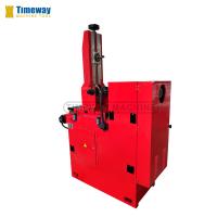 China Customized T8210D Con-Rod Boring Machine with 16-100mm Boring Dia. and 0.8 T Weight for sale