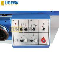 China Printing Shops Cantilever Moving Type Surface Grinder with SPINDLE SPEED 1440rpm for sale