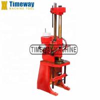 China 39-70mm Boring Dia. T-807 Cylinder Boring Bar with 2 Axes and 0 mm Table Travel Z for sale