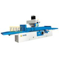 China Cantilever Moving Type Surface Grinder with 400*40*203mm Grinding Wheel and High Accuracy for sale