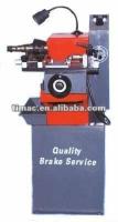 China T8440 Brake Drum Disc Cutting Machine with Gross weight 230 kg and Motor power 0.75 kw for sale