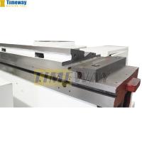 China Max Length Ground O.D 8-200mm Universal Cylindrical Grinding Machine with Features for sale