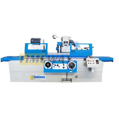 China 500*50*203mm Wheel Size Universal Cylindrical Grinding Machine for 200mm Outer Grinding for sale