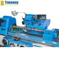 China 500*50*203mm Wheel Size Universal Cylindrical Grinding Machine for 200mm Outer Grinding for sale