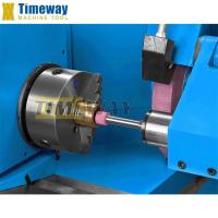 China 500*50*203mm Wheel Size Universal Cylindrical Grinding Machine for 200mm Outer Grinding for sale