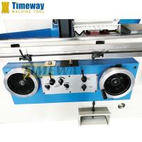 China 500*50*203mm Wheel Size Universal Cylindrical Grinding Machine for 200mm Outer Grinding for sale