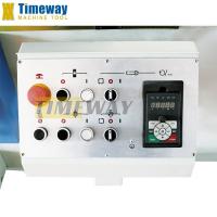 China 500*50*203mm Wheel Size Universal Cylindrical Grinding Machine for 200mm Outer Grinding for sale