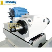 China 500*50*203mm Wheel Size Universal Cylindrical Grinding Machine for 200mm Outer Grinding for sale