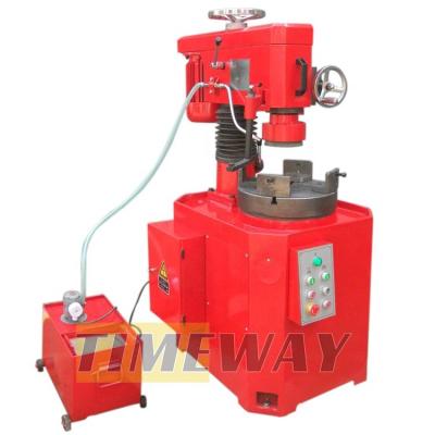 China Flywheel Grinding Machine FG-500 The Perfect Combination of Style and Performance for sale