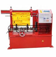 China Portable Line Boring Machine for Cylinder Heads Blocks 24-110mm Boring Dia./ LB1000 for sale