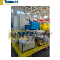 China 2000mm Grinding Length High Precision Gantry Surface Grinding Machine for Market for sale