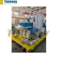 China 2000mm Grinding Length High Precision Gantry Surface Grinding Machine for Market for sale