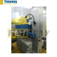 China 2000mm Grinding Length High Precision Gantry Surface Grinding Machine for Market for sale