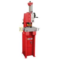 China Cylinder Block Boring Machine SBM-100 The Fashionable Solution for Your Workshop for sale