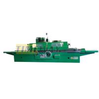 China Internal Grinding Machine with 15kw Workhead Motor Power and 900*75*305mm Wheel Size for sale