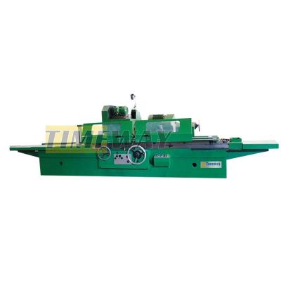 China Internal Grinding Machine with 15kw Workhead Motor Power and 900*75*305mm Wheel Size for sale