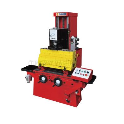 China Vertical Cylinder Boring Milling Grinding Machine for Professional Engine Rebuilding for sale