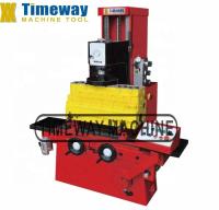 China Vertical Cylinder Boring Milling Grinding Machine for Professional Engine Rebuilding for sale