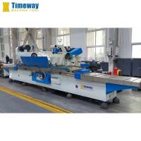 China Internal Grinding Machine with 15kw Workhead Motor Power and 900*75*305mm Wheel Size for sale