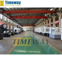 China Vertical Cylinder Boring Milling Grinding Machine for Professional Engine Rebuilding for sale