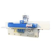China SG Series Conventional Surface Grinding Machine Worktable Size 630*1600mm Weight 7000KG for sale