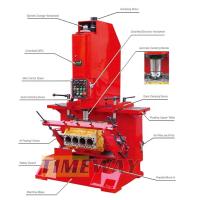 China 1350kg Machine Weight Vertical Air-floating Fine Boring Machine FT7 for and Boring for sale