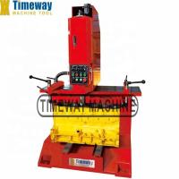 China 1350kg Machine Weight Vertical Air-floating Fine Boring Machine FT7 for and Boring for sale