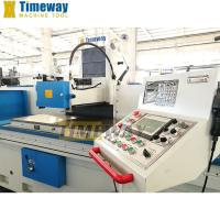 China SG Series Conventional Surface Grinding Machine Worktable Size 630*1600mm Weight 7000KG for sale