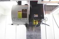 China VMC1160G Vertical Machining Center VMC CNC Milling Machine for Your Requirements for sale