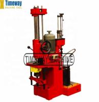 China Optimize Your Machining Process with TM807 Cylinder Boring and Honing Machine Tool for sale