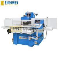China NC Automatic Column Moving Type Surface Grinding Machines with 800mm Table Travel for sale