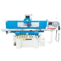 China Precision CNC Surface Grinder with 1000mm Grinding Length High Precision and Efficiency for sale