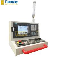 China Precision CNC Surface Grinder with 1000mm Grinding Length High Precision and Efficiency for sale
