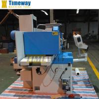 China Precision CNC Surface Grinder with 1000mm Grinding Length High Precision and Efficiency for sale
