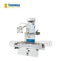 China Manufacturing Plant 2022 Vertical Fine Cylinder Boring Machine with 200 mm Travel for sale