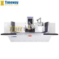China 5.5kw Motor PLC Control Surface Grinding Machine for Precise and Versatile Grinding Need for sale