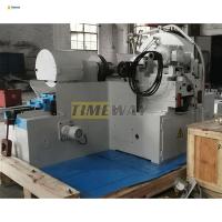 China 900x32x305 Wheel Size QM-600A Crankshaft Grinding Machine Perfect for Client's Request for sale