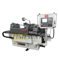 China Precision Cylindrical Grinder for CNC Grinding Machine Grinding Diameter Inner 13-100mm for sale