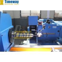 China Precision Cylindrical Grinder for CNC Grinding Machine Grinding Diameter Inner 13-100mm for sale