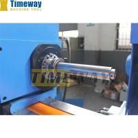 China Precision Cylindrical Grinder for CNC Grinding Machine Grinding Diameter Inner 13-100mm for sale