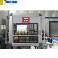 China Precision Cylindrical Grinder for CNC Grinding Machine Grinding Diameter Inner 13-100mm for sale