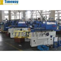 China Precision Cylindrical Grinder for CNC Grinding Machine Grinding Diameter Inner 13-100mm for sale