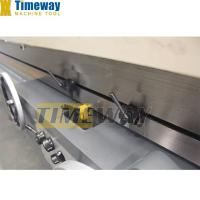 China 900mm Wheel Size High Productivity Cylindrical Grinding Machine for Versatile Grinding for sale