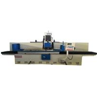 China QIANDAO SG-60220FR Automatic Flat Grinding Machine with High Precision Hydraulic for sale