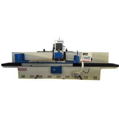China QIANDAO SG-60220FR Automatic Flat Grinding Machine with High Precision Hydraulic for sale