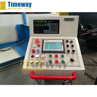 China QIANDAO SG-60220FR Automatic Flat Grinding Machine with High Precision Hydraulic for sale