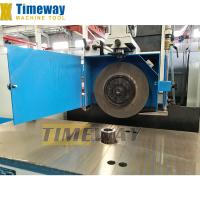 China QIANDAO SG-60220FR Automatic Flat Grinding Machine with High Precision Hydraulic for sale