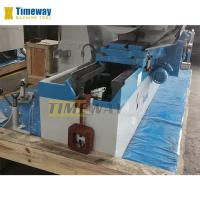 China 95 Work Speed Crankshaft Grinder for Automobile and Tractor Diesel Engine Maintenance for sale